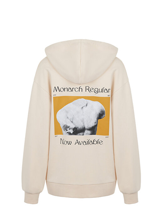 70402 SWEATSHIRT